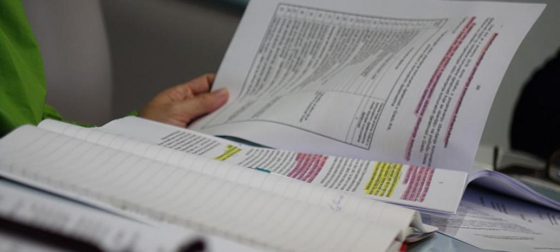 Grad Krk | grad povijesti i kulture