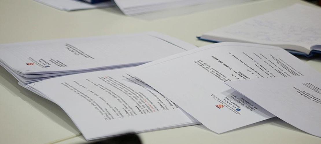 Grad Krk | grad povijesti i kulture