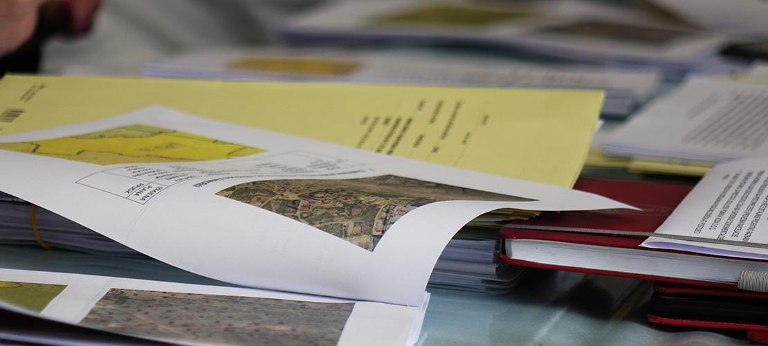 Grad Krk | grad povijesti i kulture