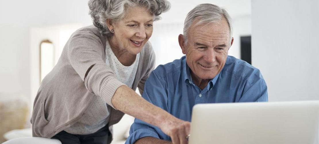 Grad Krk | grad povijesti i kulture