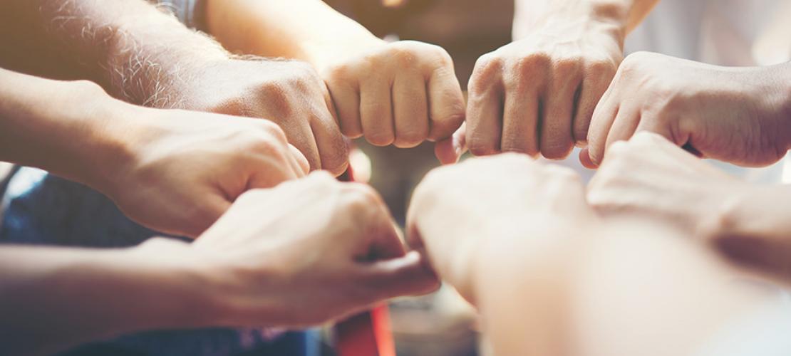 Grad Krk | grad povijesti i kulture