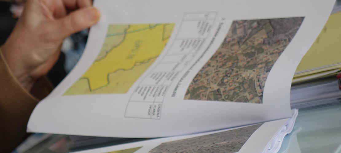 Grad Krk | grad povijesti i kulture