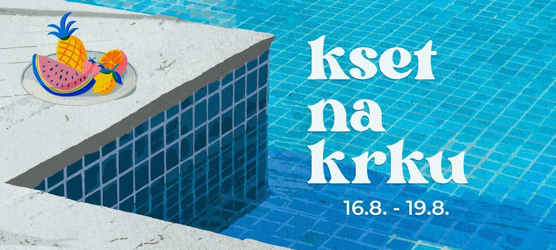 Grad Krk | grad povijesti i kulture