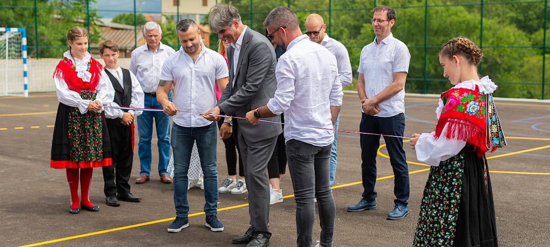 Grad Krk | grad povijesti i kulture