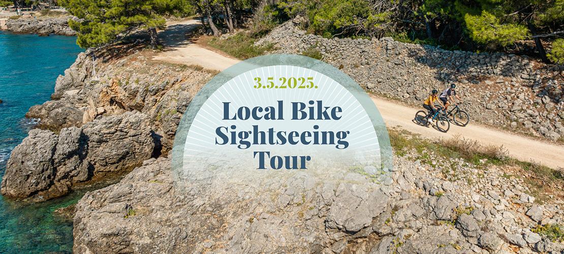 Grad Krk | grad povijesti i kulture