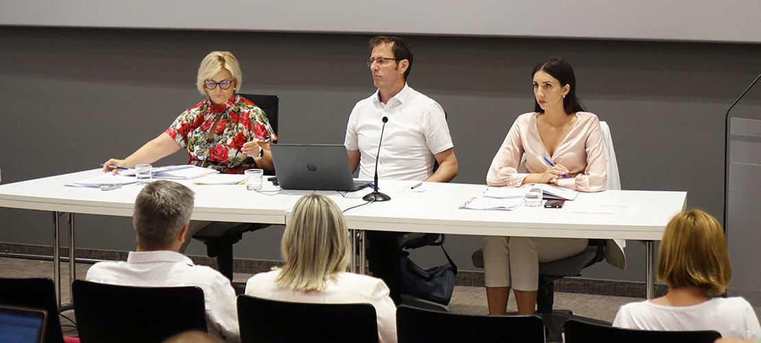 Grad Krk | grad povijesti i kulture