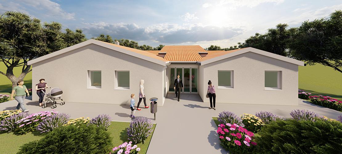 Grad Krk | grad povijesti i kulture