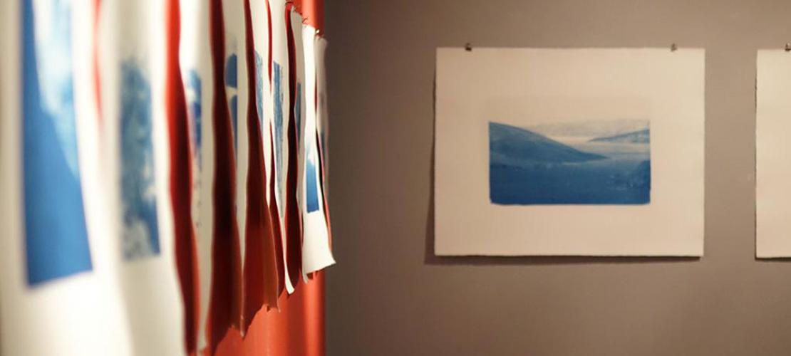 Grad Krk | grad povijesti i kulture