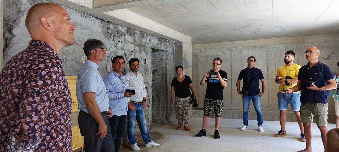 Grad Krk | grad povijesti i kulture