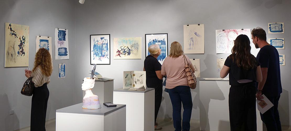 Grad Krk | grad povijesti i kulture