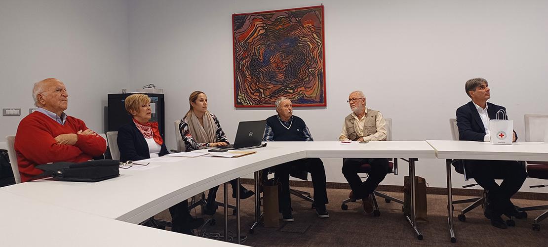 Grad Krk | grad povijesti i kulture