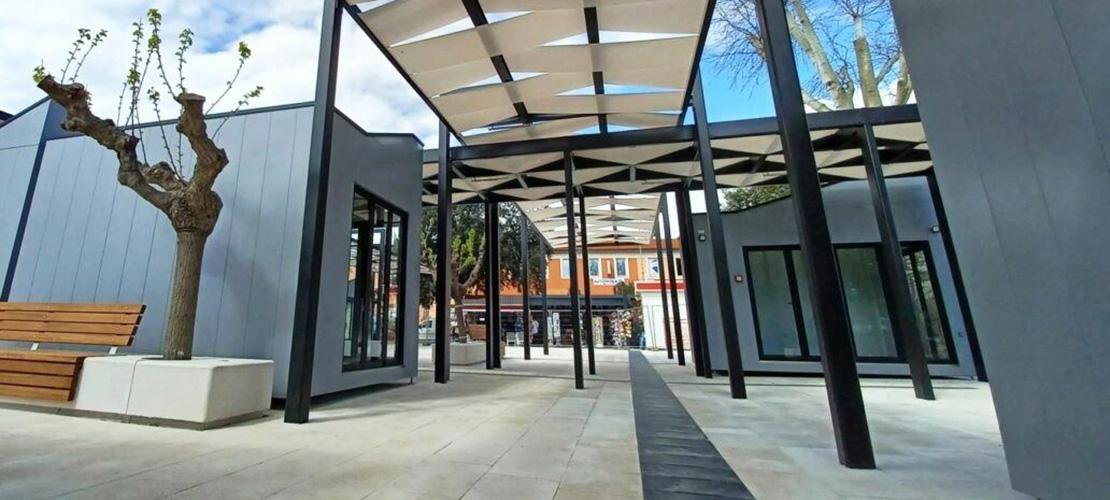 Grad Krk | grad povijesti i kulture