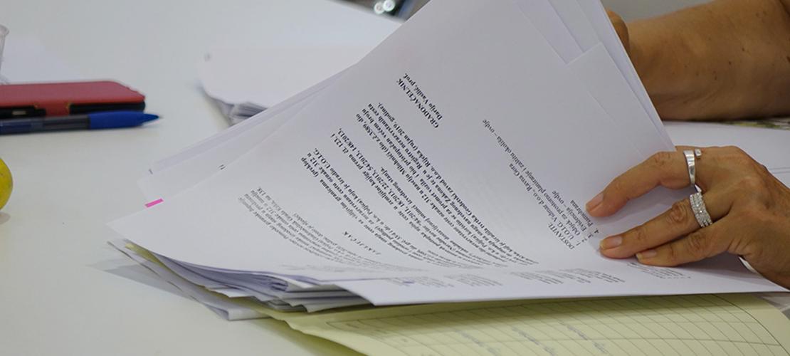 Grad Krk | grad povijesti i kulture