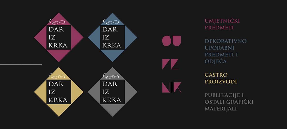 Grad Krk | grad povijesti i kulture