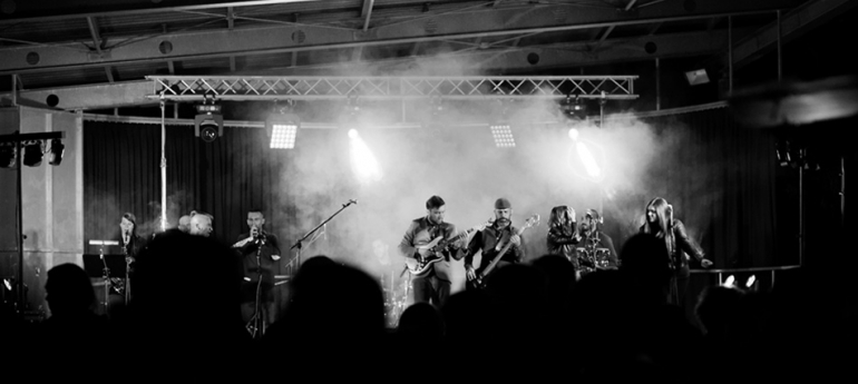 Grad Krk | grad povijesti i kulture